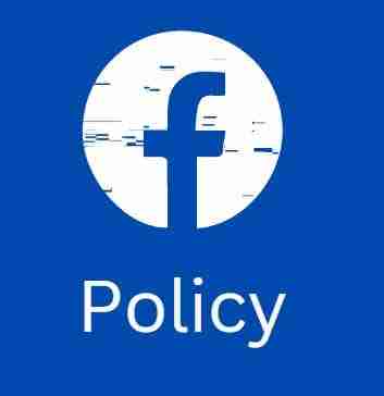 Facebook Policy - Taylors Pharmacy
