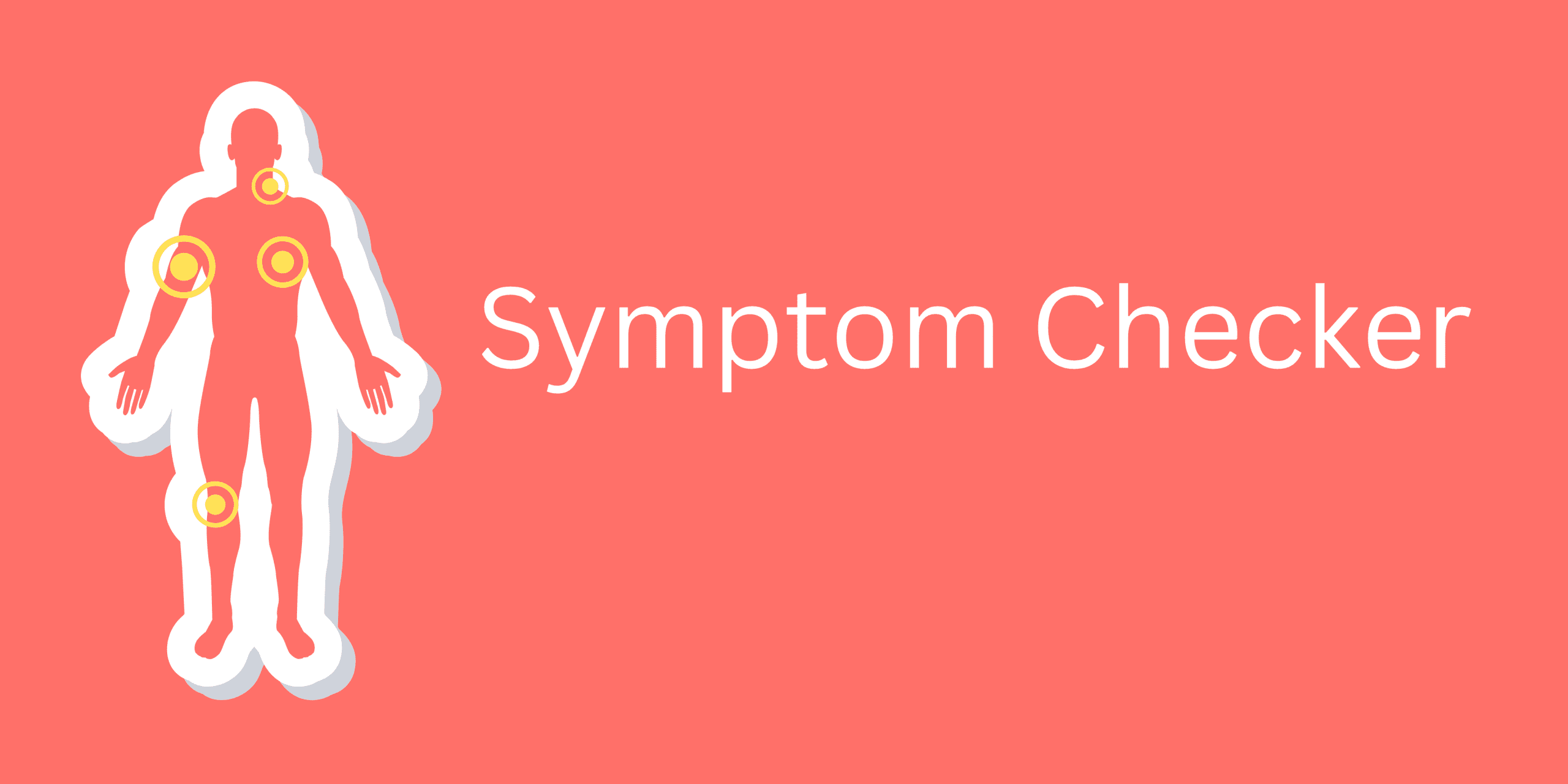 Symptom Checkers - Taylors Pharmacy