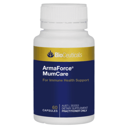 BioCeuticals ArmaForce 60 Tablets Immunity Booster Colds Flus Relief ...