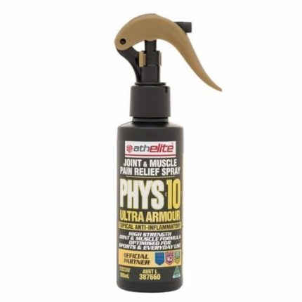 Aspro Clear Extra Strength Pain Relief Aspirin 16 Soluble Effervescent ...