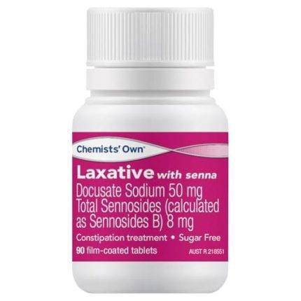 Combantrin Chocolate Squares for Threadworm 24 Pack Roundworm Hookworm ...