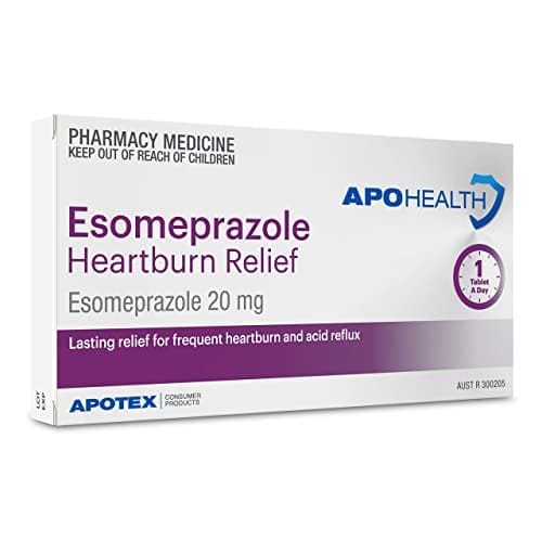 Pharmacy Choice Sennalax 200 Tablets - Taylors Pharmacy