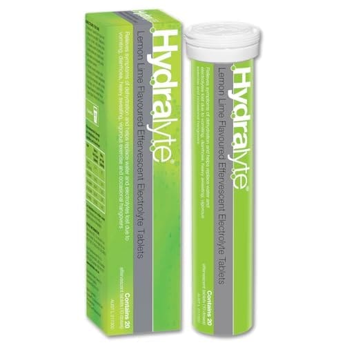 Pharmacy Choice Sennalax 200 Tablets - Taylors Pharmacy