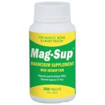Megafol 5mg Tablets 100 Bottle - Taylors Pharmacy