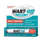 Wart Off Freeze Spray – Remove Warts That Works Quickly In 10-14 Days ...