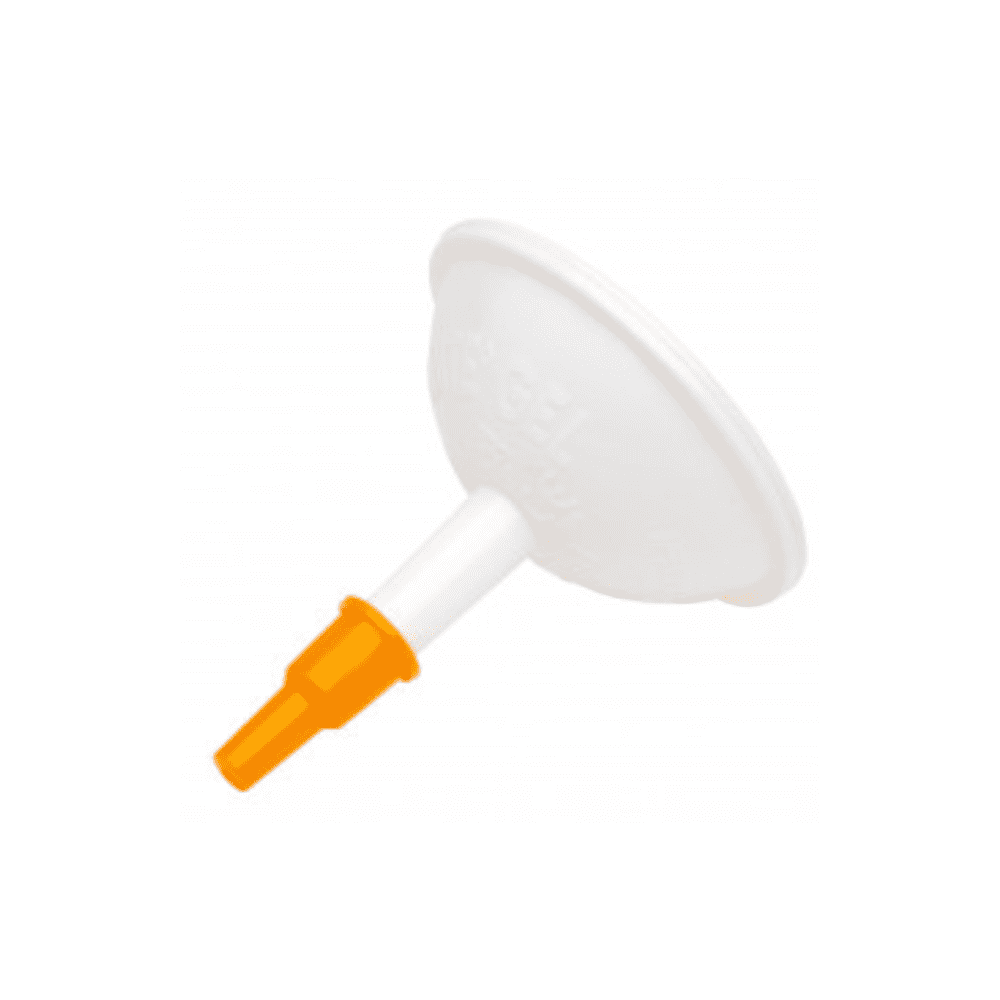 Smith & Nephew Intrasite Gel 25g - Taylors Pharmacy