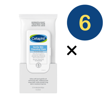 Ego DermAid Soft Cream 30g Gentle Cream 0.5% Rashes Dermatitis Eczema ...