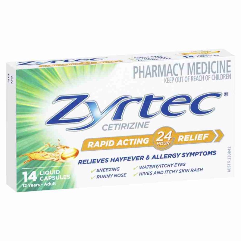 Dymista Allergy Nasal Spray 17mL Hayfever relief Sneezing Runny Nose ...