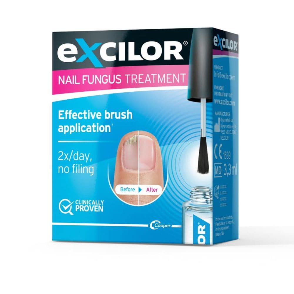 Duofilm Solution Wart Treatment For Common Plantar and Mosaic Warts ...