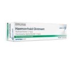 Combantrin Chocolate Squares Threadworm Treatment 24 Pack