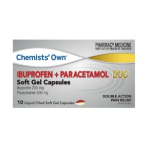 Nasalate Nasal Mucosa Vestbulitis Post – Operative Care Treatment Nose ...